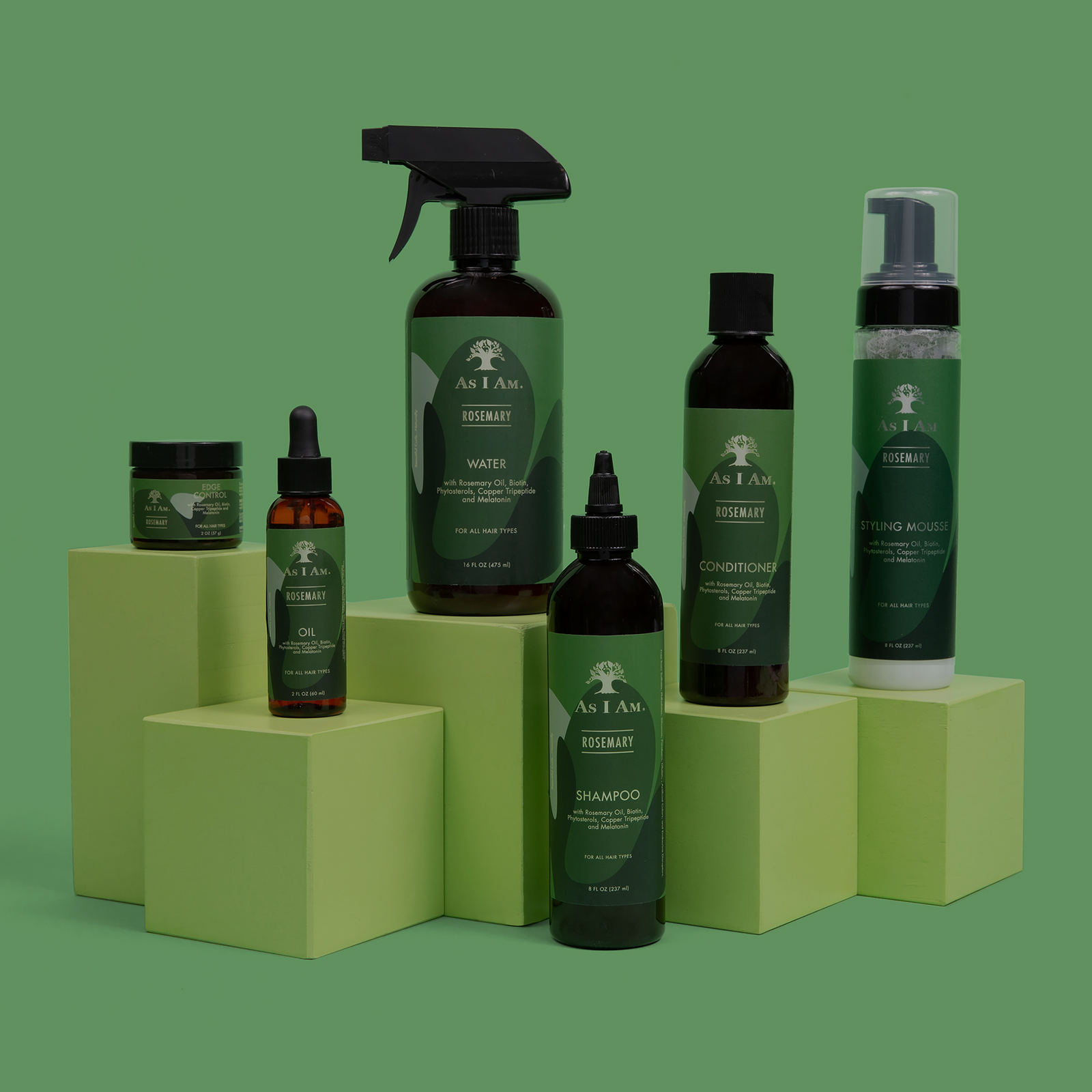 Avlon – avlon