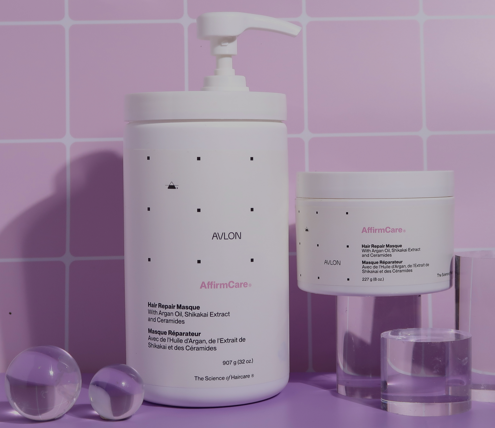 Avlon – avlon