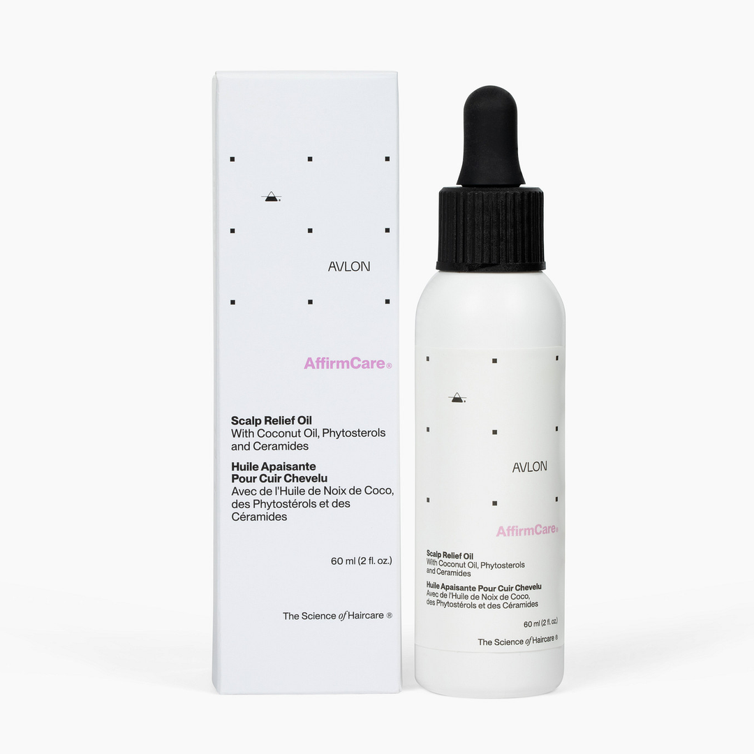 Avlon – avlon