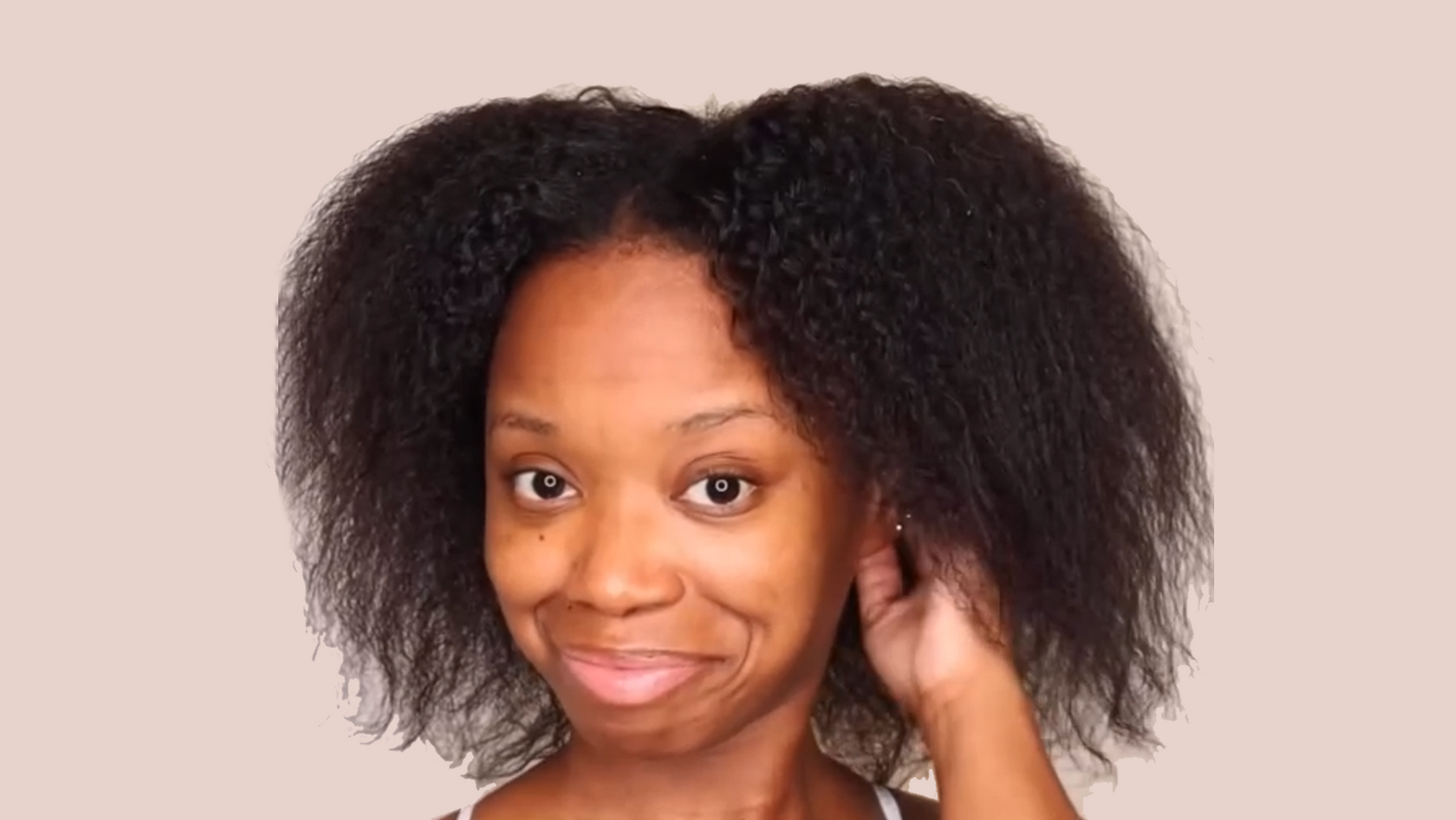 Avlon – avlon