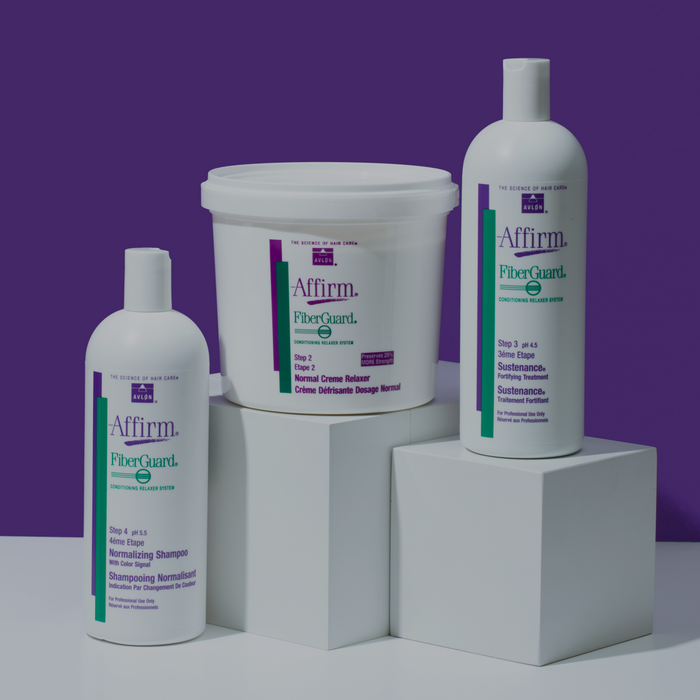 About – avlon