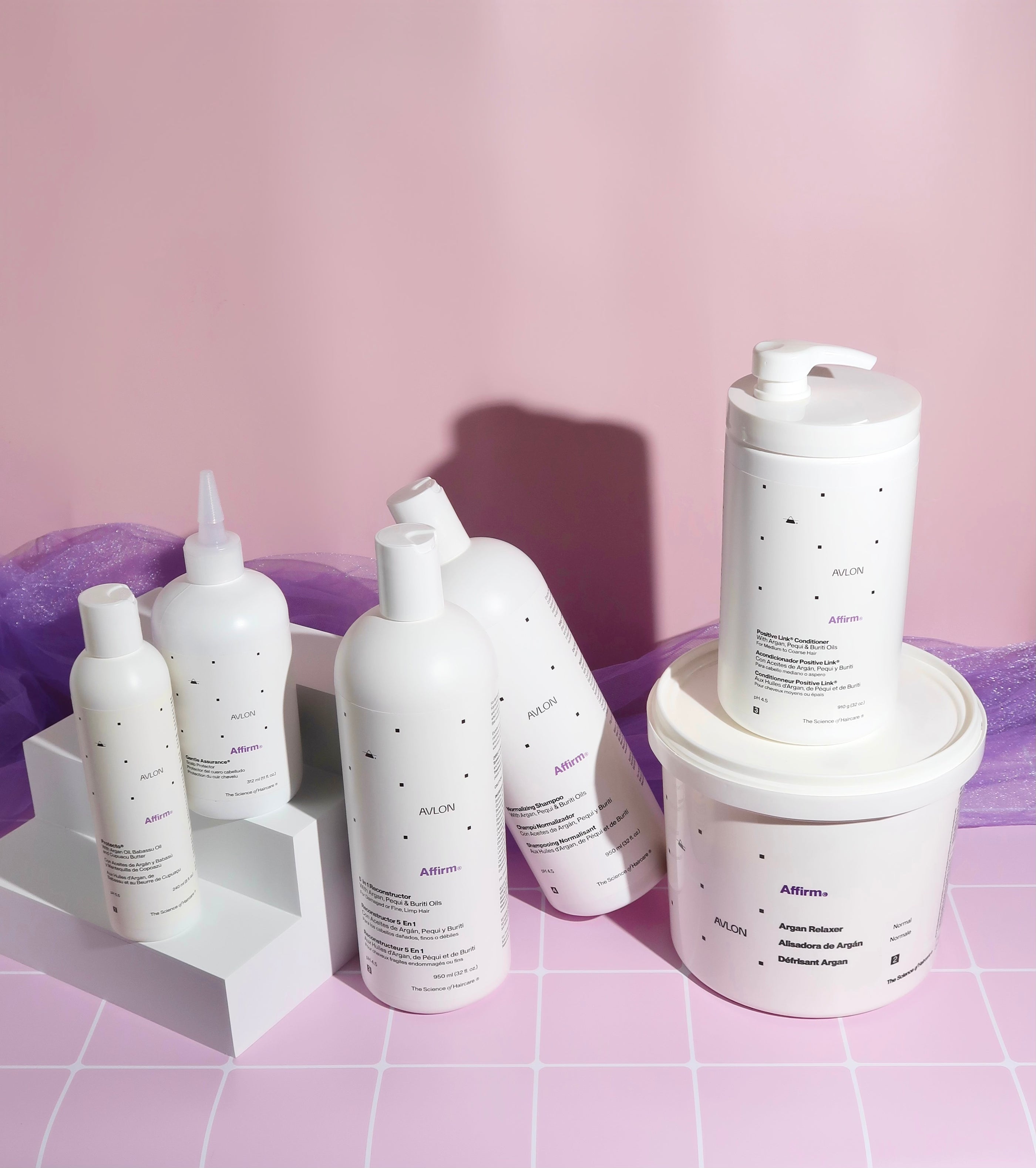 Avlon – avlon