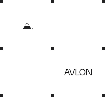 Avlon – avlon
