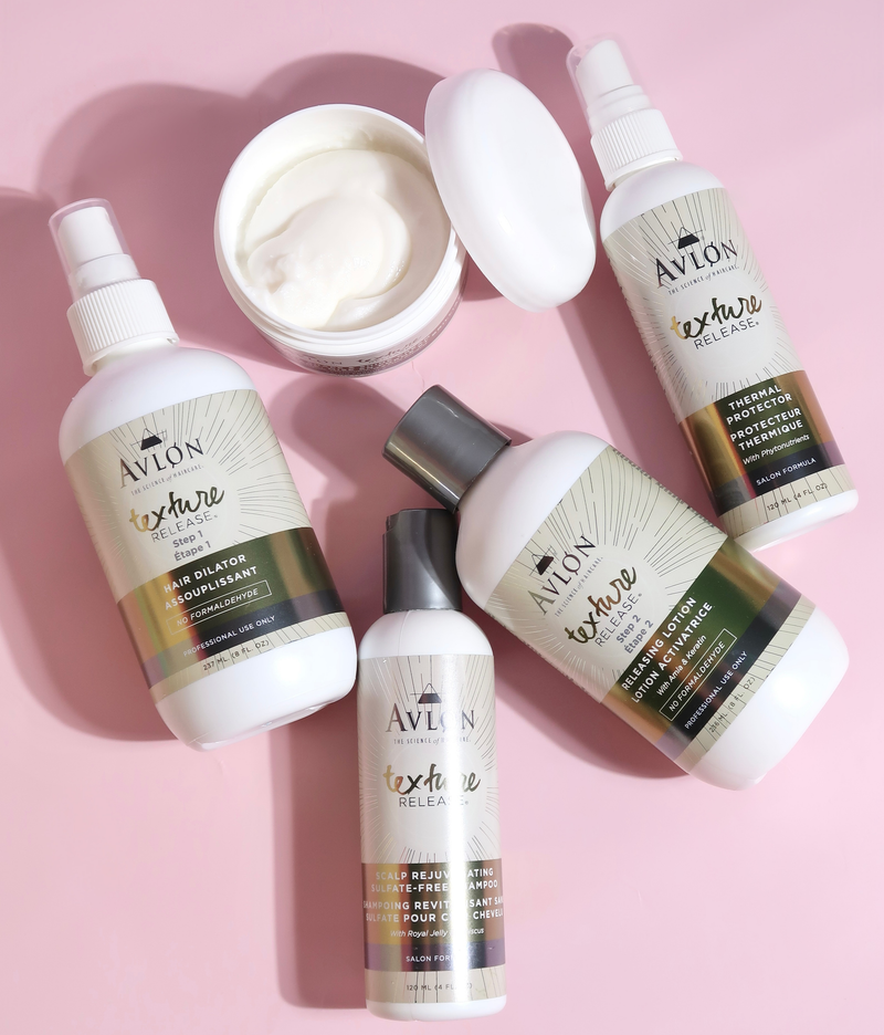 About – avlon