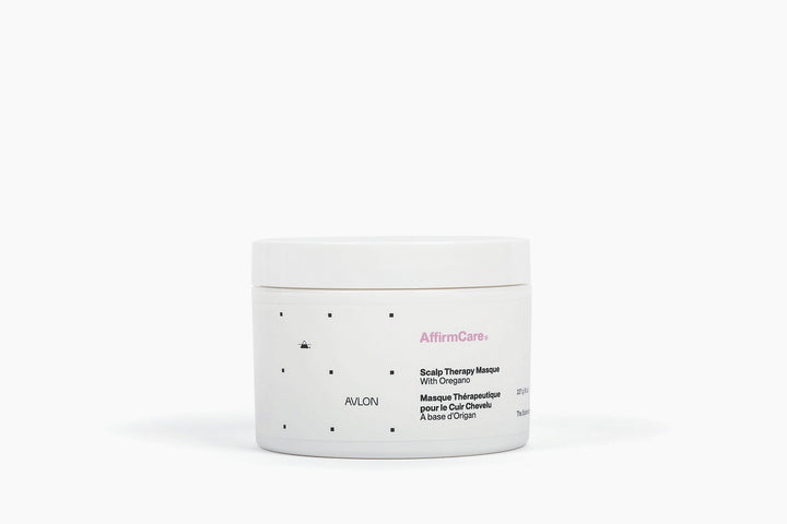 Avlon – avlon