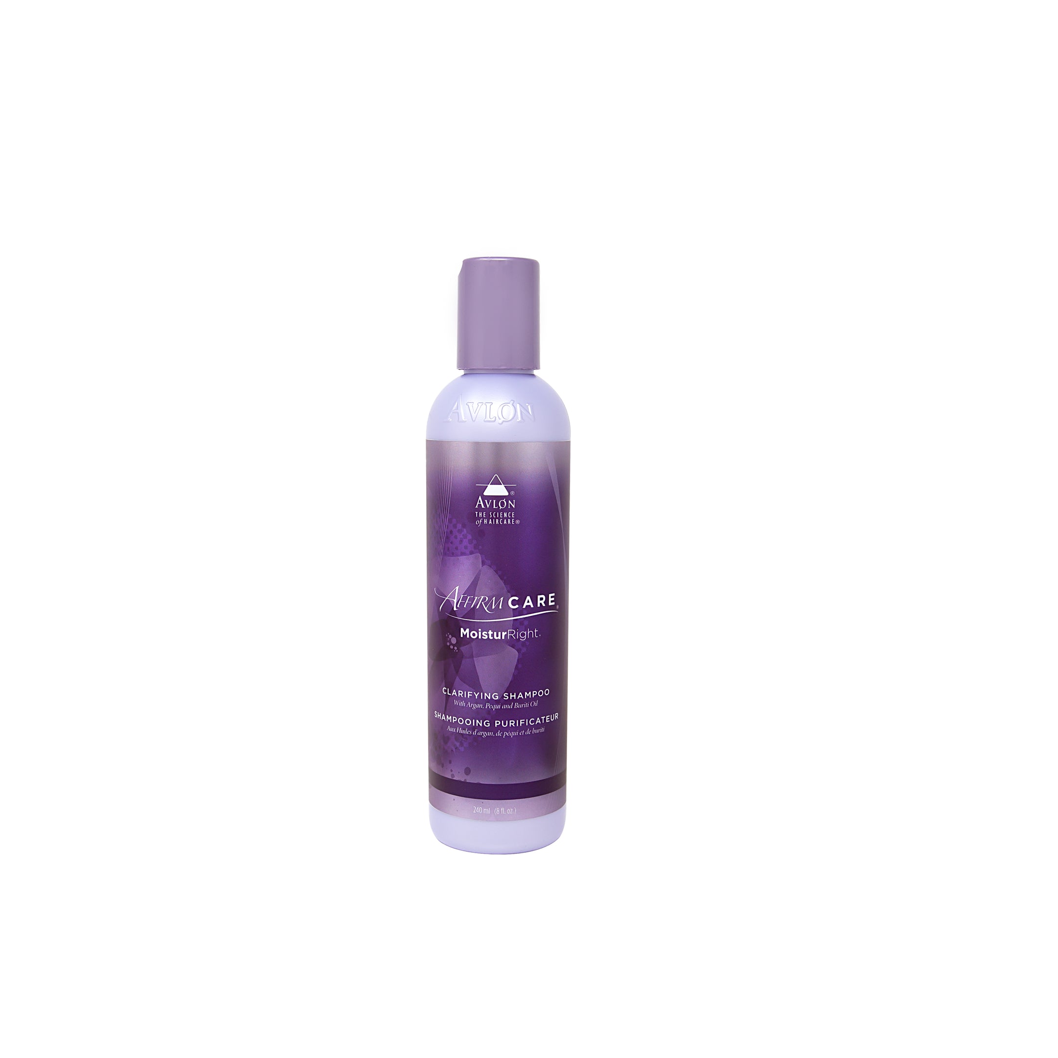 Avlon – avlon