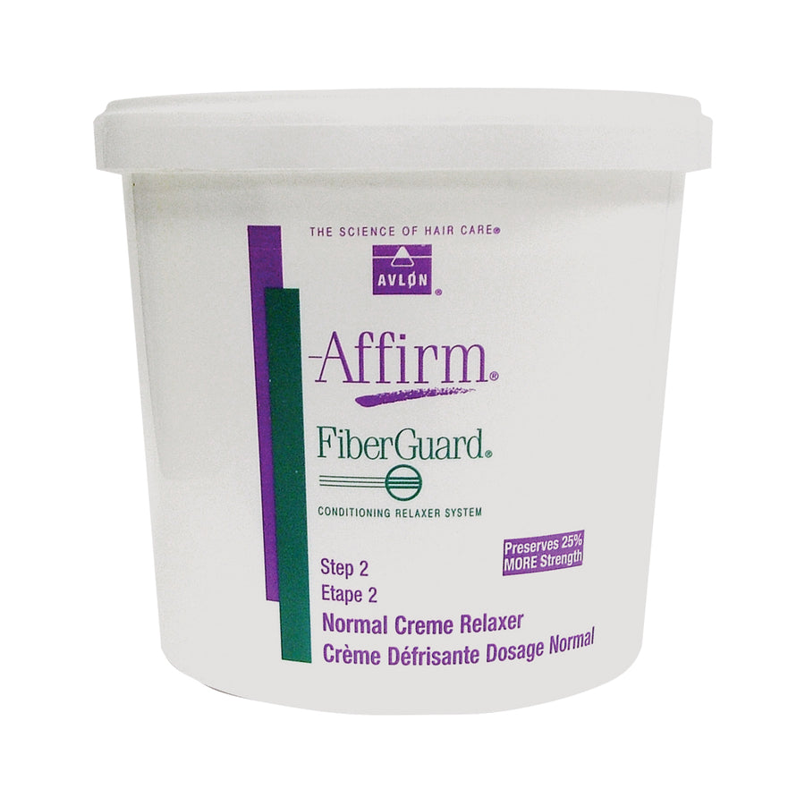 FiberGuard – Avlon