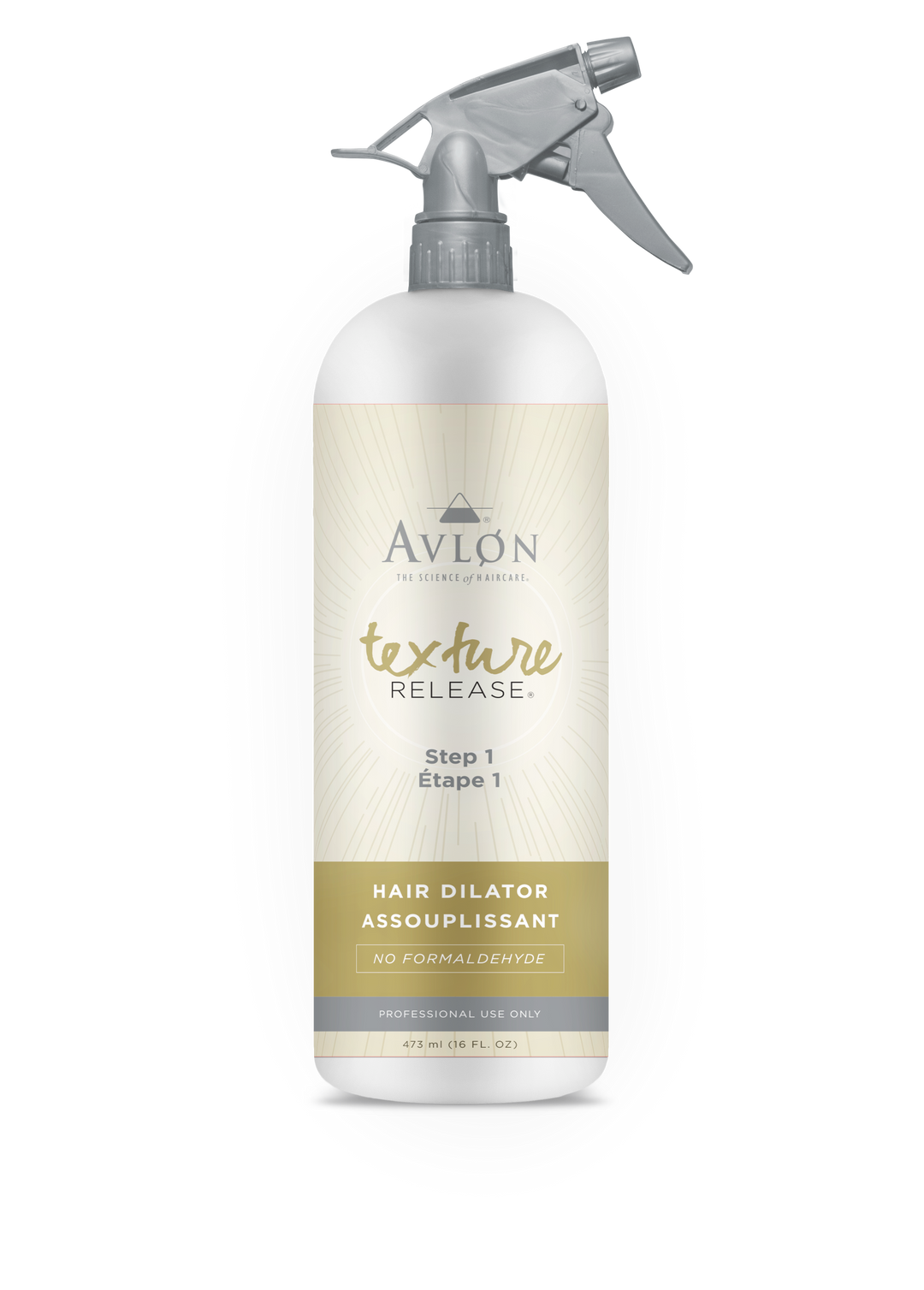 Collections – Avlon