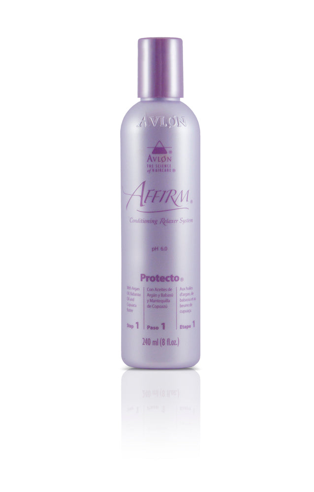Products – Avlon