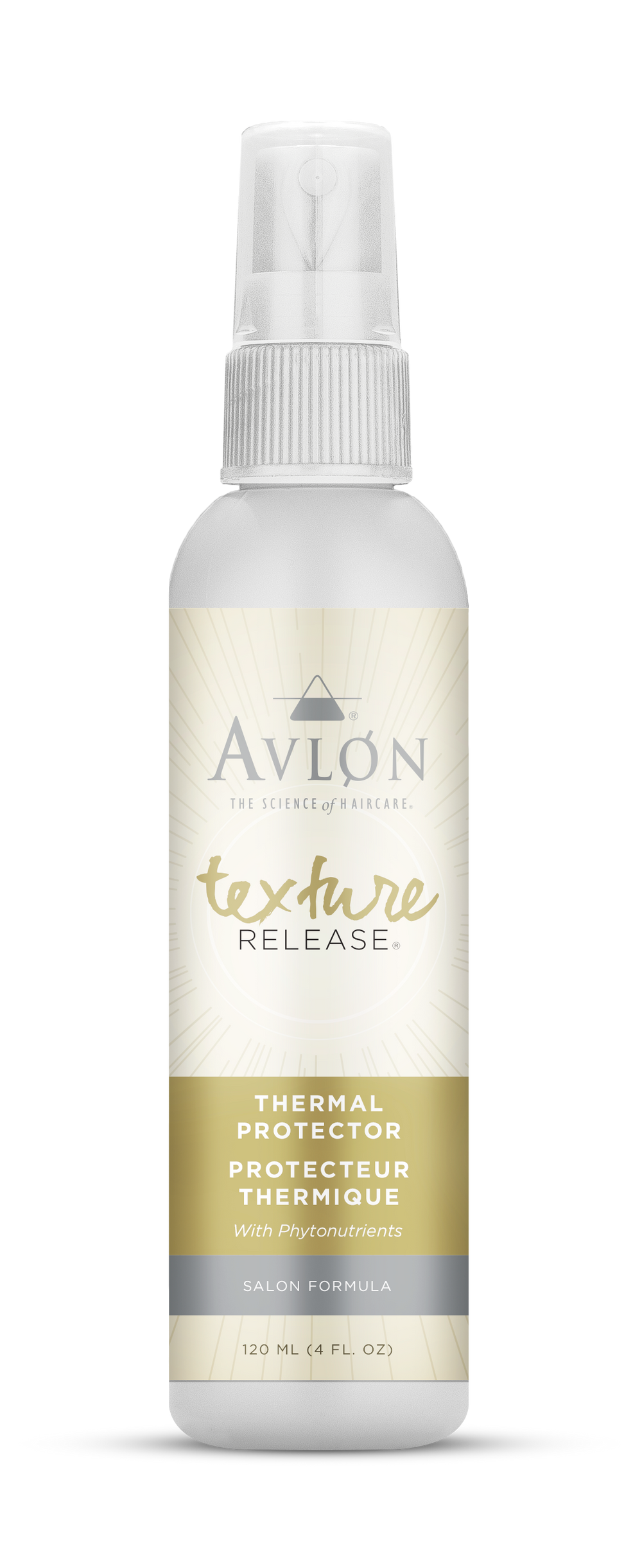 Thermal Protector – avlon